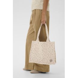 Saint Tropez Tasche PansySZ Tasche