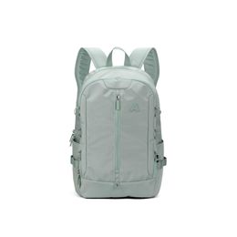 Aoking Rucksack Unisex