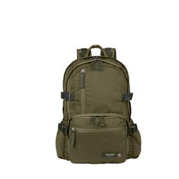 Tucano Rucksack Unisex