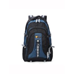 Aoking Rucksack Unisex