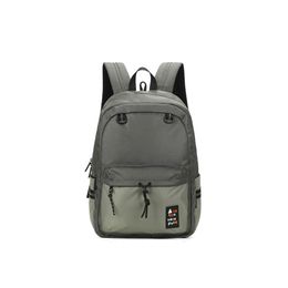 Aoking Rucksack Unisex