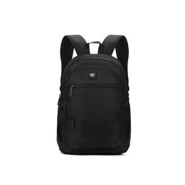 Aoking Rucksack Unisex