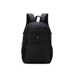 Aoking Rucksack Unisex