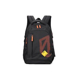 Aoking Rucksack Unisex