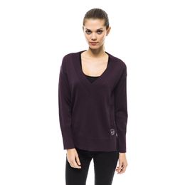 Montana Pullover Women