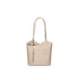 Gave Lux Rucksack Frauen