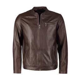 Maze Lederjacke 42020524