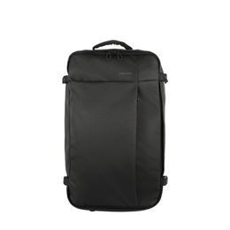 Tucano Koffer Unisex