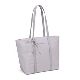 David Jones Einkaufstasche Women