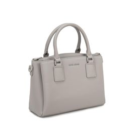 David Jones Handtasche Women