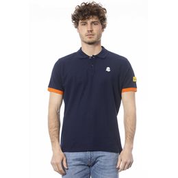 Invicta Poloshirt M&auml;nner