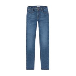 Wrangler Skinny Hypnotic Jeans