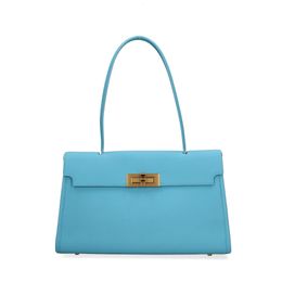 Chiara Ferretti Handtasche Women
