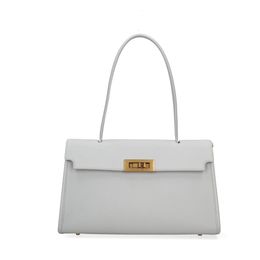 Chiara Ferretti Handtasche Women