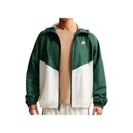 Nike M NK WR LND JKT 26