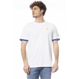 Invicta T-Shirt M&auml;nner