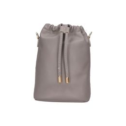 Gave Lux Hobo tasche Frauen