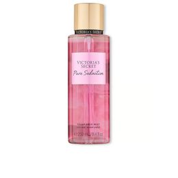 Victoria's Secret Duftnebel Pure Seduction 250 ml