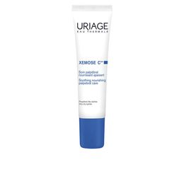 Uriage Xemose C8+ Cuidado Para P&aacute;rpados Calmante 15 ml