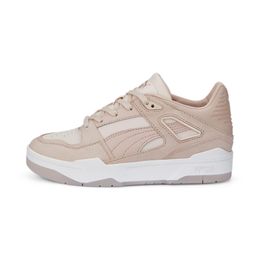 Puma Damen Slipstream Premium Turnschuhe