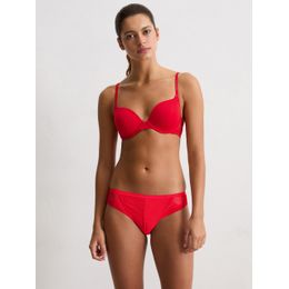 Marc O'Polo String Timeless Lace