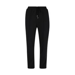 TALENCE Hose Frauen Schwarz