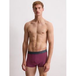 Marc O'Polo Retro Pants Trunk Essentials 3-Pack