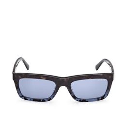 Guess Gu00212 92v 145 mm