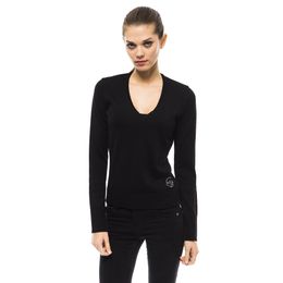 Montana Pullover Women