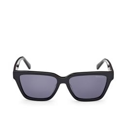 Gant Ga00023 01a 54 mm