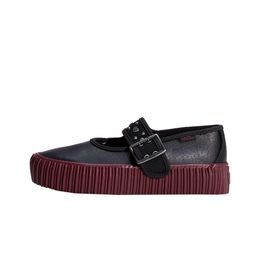 Vans Mary Jane Creeper