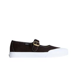 Vans Mary Jane