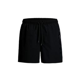 Jack & Jones Jack & Jones Badehose