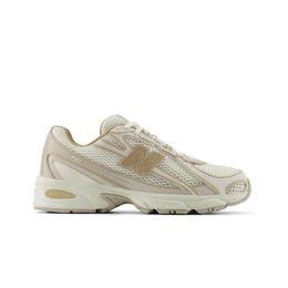 New Balance U740