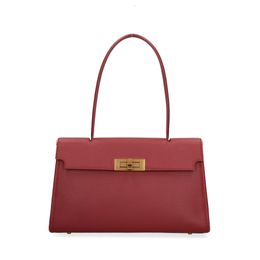 Chiara Ferretti Handtasche Women