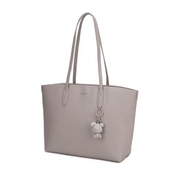 David Jones Einkaufstasche Women