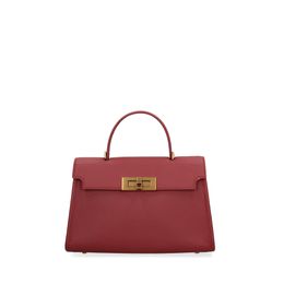 Chiara Ferretti Handtasche Women