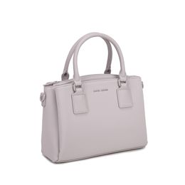 David Jones Handtasche Women