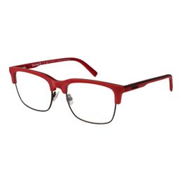 Timberland Brille TB1655 067 55