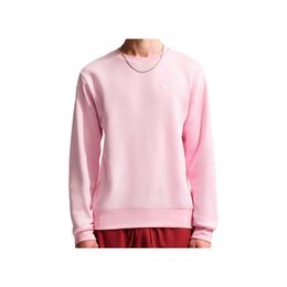 Nike M NK CLUB BB CREW
