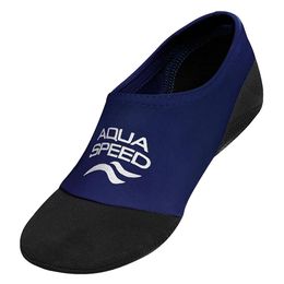 Jungen- und M&auml;dchen-Schwimmsocken | Rutschfeste Neopren-Leichtgewicht Wasser-Poolsocken