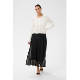 Kaffe Rock KAnellie Rock Regular fit