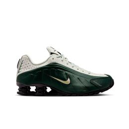Nike Shox R4