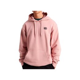 Vans OVAL LOGO LOCKERER PULLOVER
