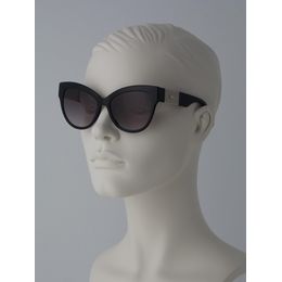 Longchamp Sonnenbrille