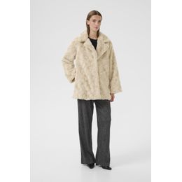 Karen Simonsen Jacke KBBolinda Jacke Oversize fit