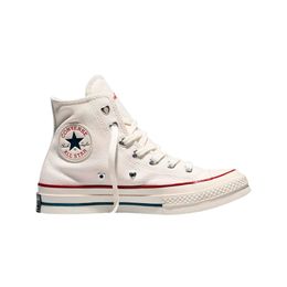 Converse CHUCK 70