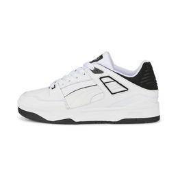 Puma Unisex Slipstream Sneakers