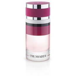 Trussardi Ruby Red Edp-dampf 90 ml