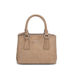 Diana&Co Handtasche Women